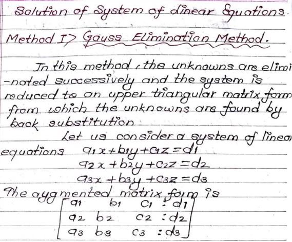Civil Engineering Community