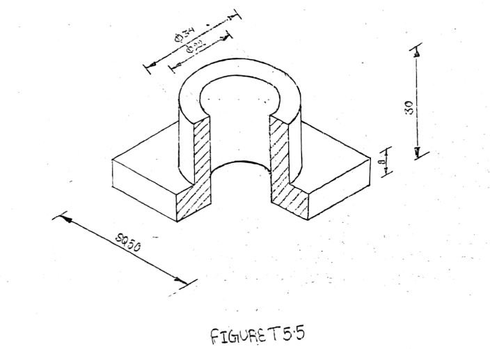 Civil Engineering Community