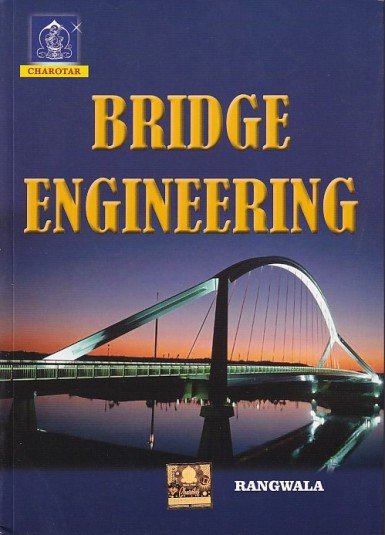 Civil Engineering Community
